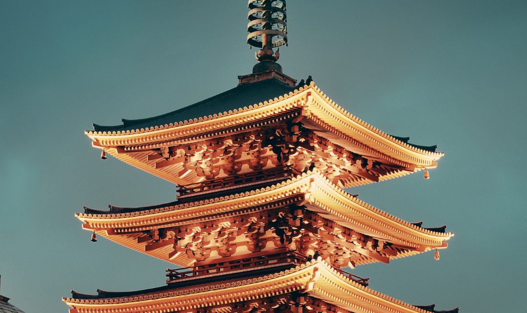 Best world’s night out destination – Traveller-Mania