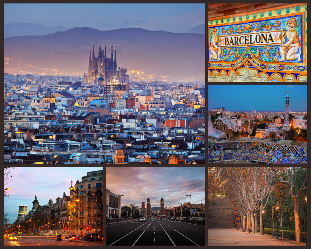 Best world's night out destination - Traveller-Mania