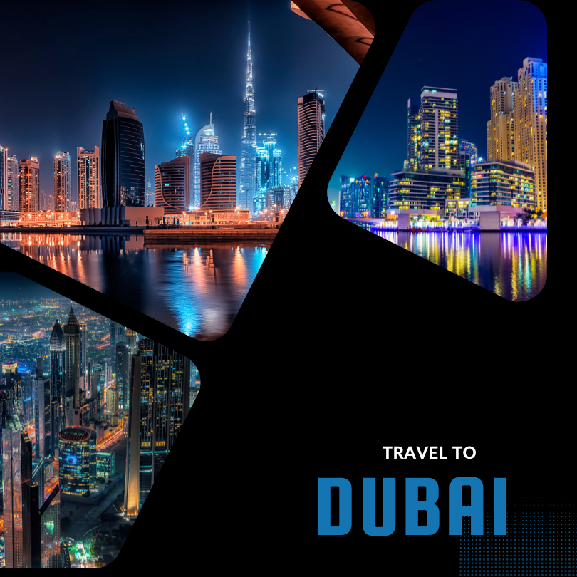 Best world's night out destination - Traveller-Mania