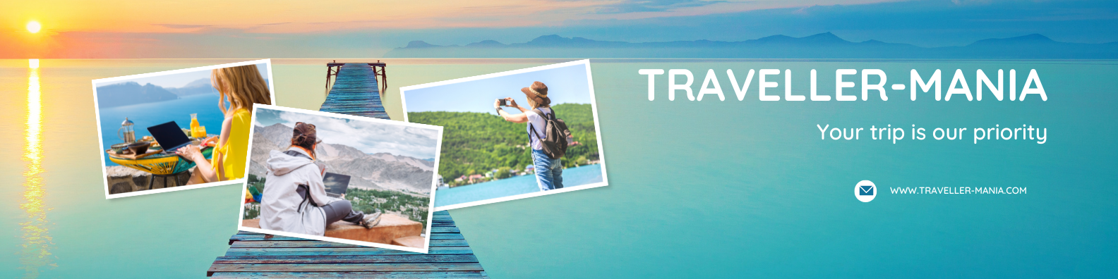 Popular Places to Go in Winter – Traveller-Mania