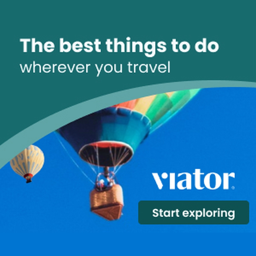 Best Viator Tours for Peak Tourist Season - Traveller-Mania